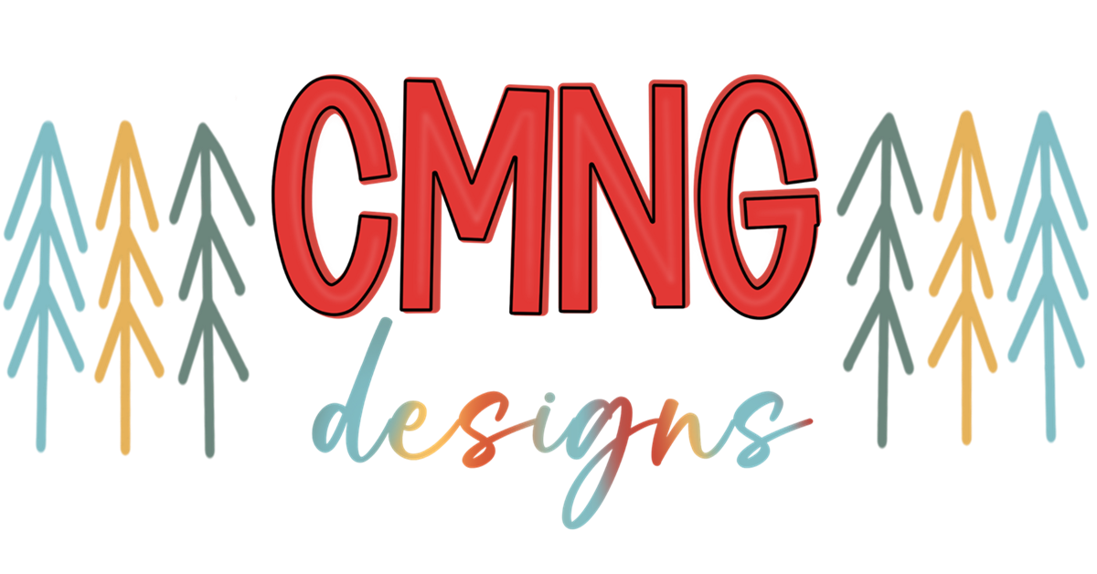 Destash - Bella 3719 - Hoodie (Completed) – CMNG Designs And VA Services